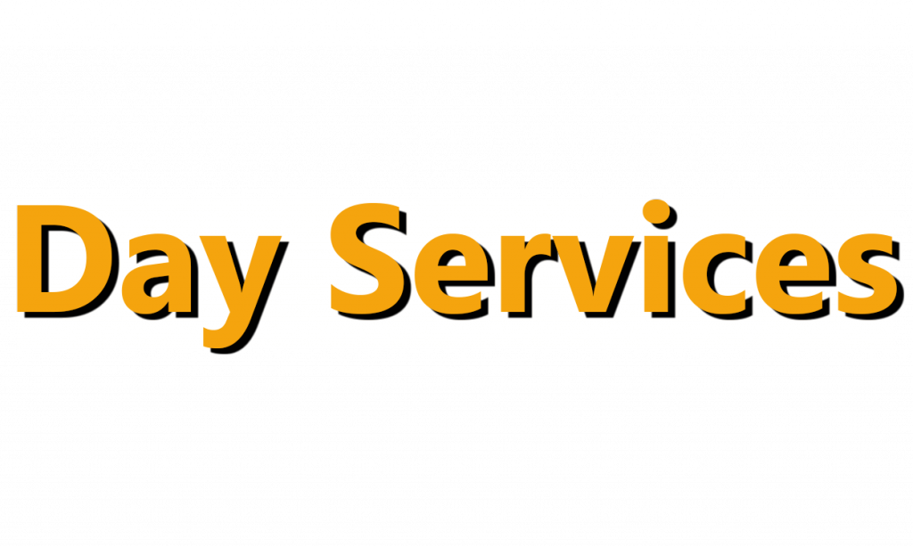 Day Services – United Cerebral Palsy of MetroBoston