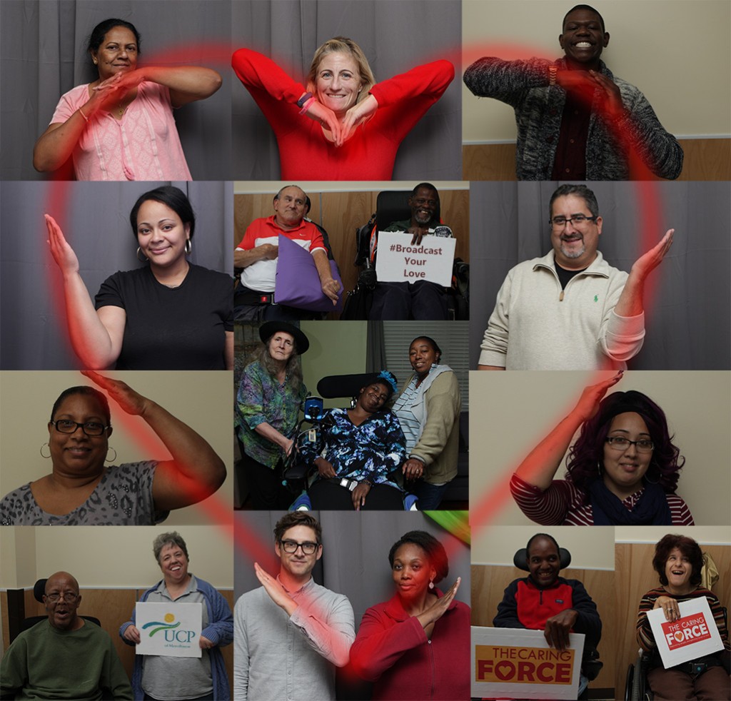 We Won! – United Cerebral Palsy of MetroBoston