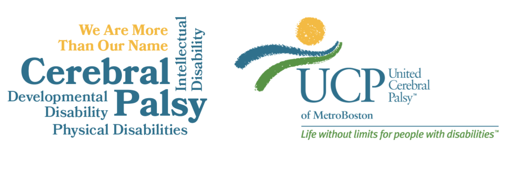About UCP – United Cerebral Palsy of MetroBoston